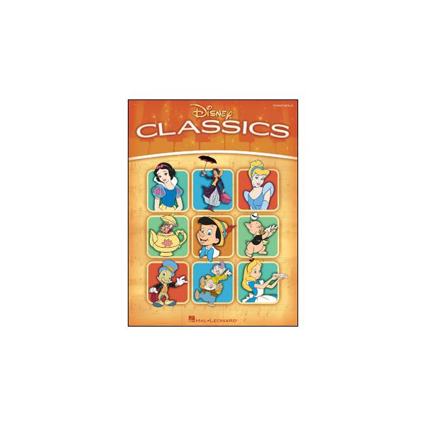 関連words：Hal Leonard/ふしぎの国のアリス　Alice in Wonderland/ビビディ・バビディ・ブー （マジック・ソング）　Bibbidi-Bobbidi-Boo (The Magic Song)/困った時には口笛を...