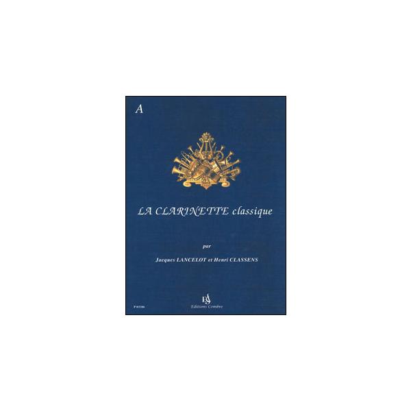 関連words：Editions Combre/No.1　Simplice/No.2　小品/No.3　子守歌/No.4　小さな舞曲/No.5　バディネージ/No.6　エコース/No.7　L'Homme au sable/No.8　ディヴェル...