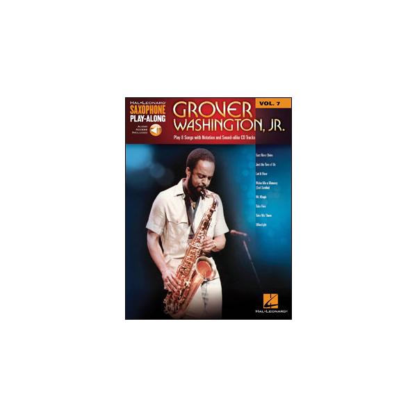 関連words：Hal Leonard/イースト・リヴァー・ドライヴ　East River Drive/クリスタルの恋人たち （ジャスト・ザ・トゥー・オブ・アス） Just the Two of Us/レット・イット・フロウ　Let It ...