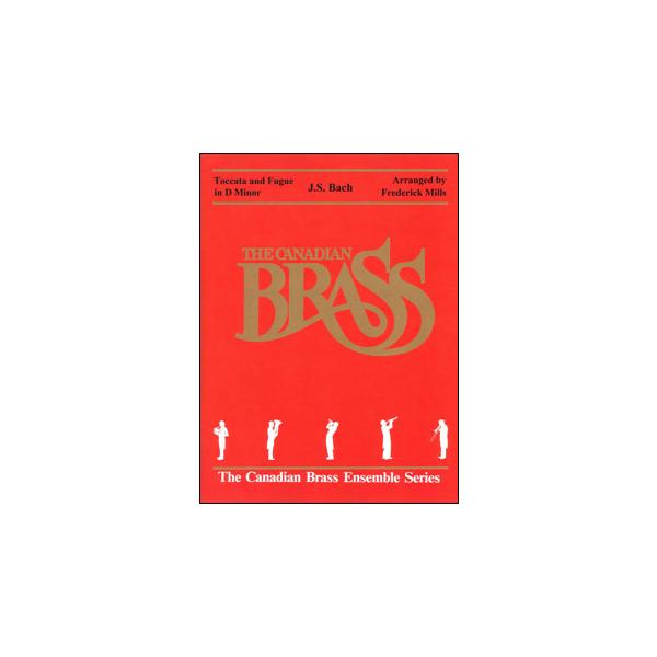 関連words：Hal Leonard/トッカータとフーガ　ニ短調