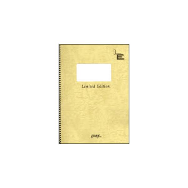 関連words：フェアリー/Raise your flag