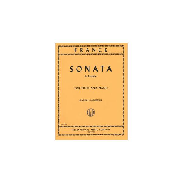 International Music Company/01.第1楽章 アレグレット・ベン・モデラート/02.第2楽章 アレグロ/03.第3楽章 レチタティーヴォ・ファンタジア/04.第4楽章 アレグロ・ポコ・モッソ