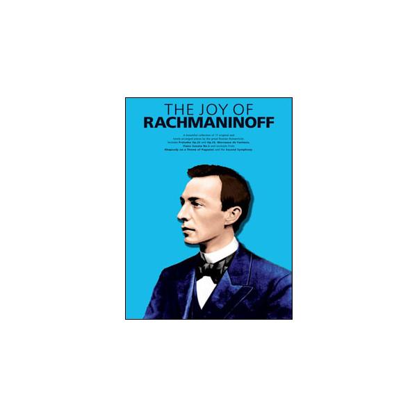 関連words：Music Sales/The Bells (II. Largo 'The Mellow Wedding Bells')　合唱交響曲「鐘」より　II. ラルゴ (ザ・メロウ・ウェディング・ベル）/Elegie (No. 1 ...