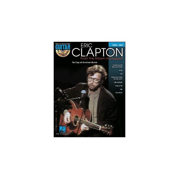 関連words：Hal Leonard/Before You Accuse Me (Take a Look at Yourself)　ビフォー・ユー・アキューズ・ミー/Layla　いとしのレイラ　/Hey Hey　ヘイ・ヘイ/Nobody ...