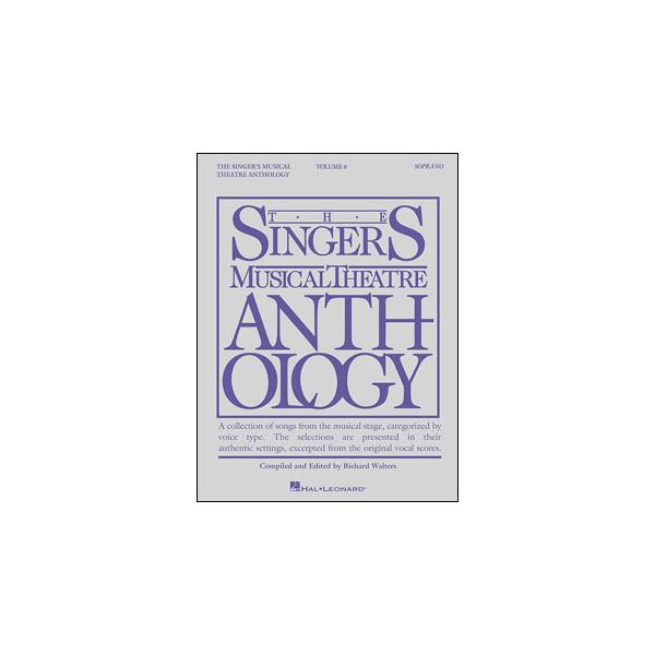 関連words：Hal Leonard/Almost Real　/What Do You Call a Man Like That?/Always Better/Waiting/I Don't Need a Roof/When There'...