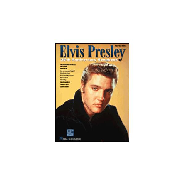 関連words：Hal Leonard/All Shook Up　恋にしびれて （オール・シュック・アップ）/Blue Eyes Crying in the Rain　雨の別離/Almost in Love　オールモスト・イン・ラヴ/Are...