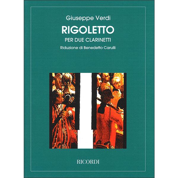 関連words：RICORDI/Menuetto e Perigordino nell introduzione/Coro nell introduzione/Duetto/Duetto/Aria/Duetto/Canzone/Quarte...