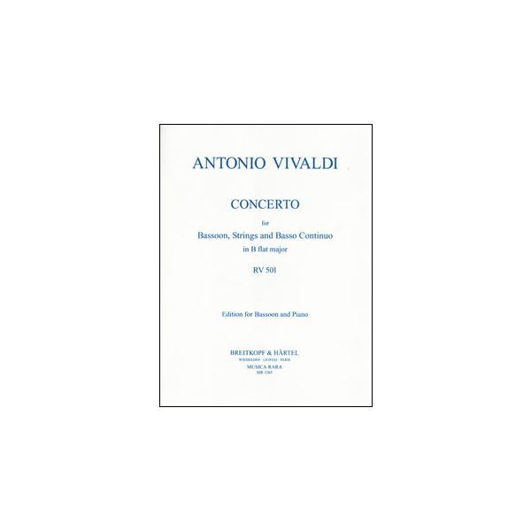 関連words：Musica Rara/1. Largo/2. Fantasmi/3. Il Sono/4. Sorge I'Aurora