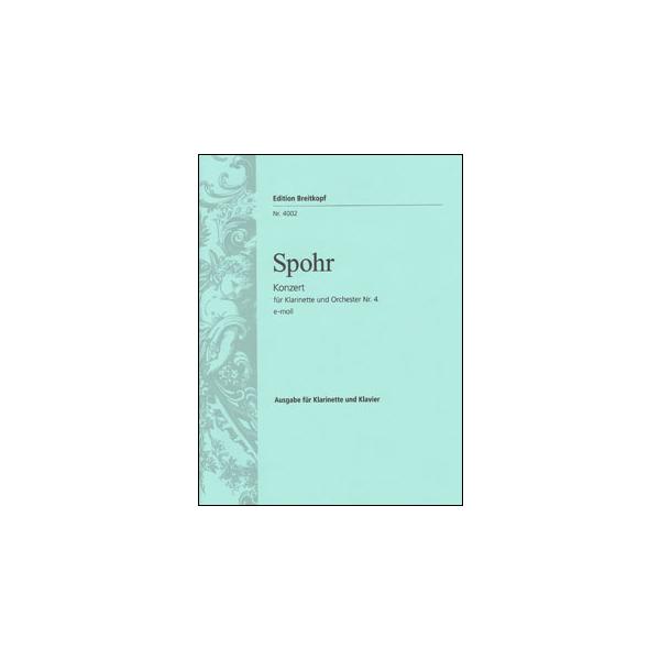 関連words：BREITKOPF/第1楽章/第2楽章/第3楽章