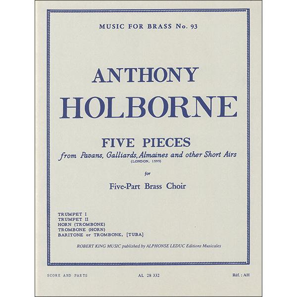 関連words：Alphonse Leduc/The Marie-Golde/Patiencia/The Choise/Last Will and Testament/The New-Yeres Gift