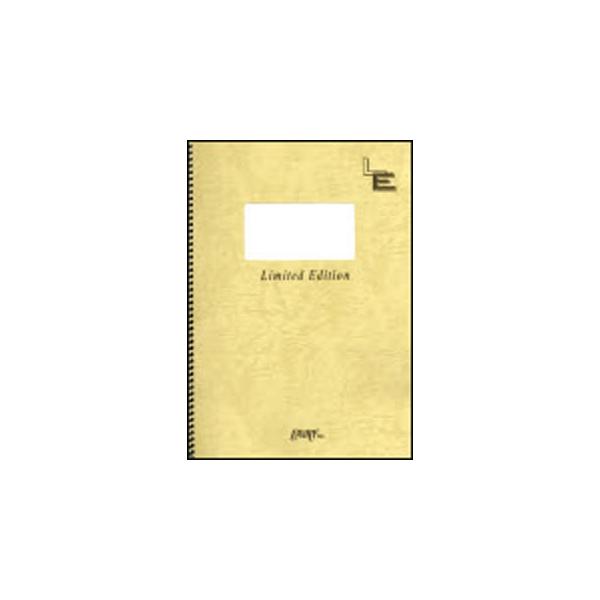 関連words：フェアリー/SUN