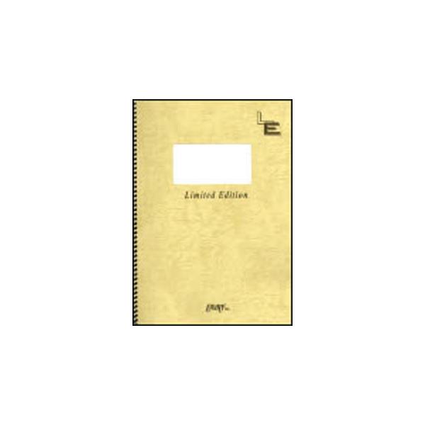 関連words：フェアリー/Week End