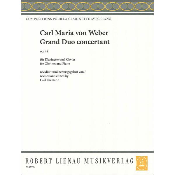 関連words：Robert Lienau/第1楽章　アレグロ・コン・フオーコ/第2楽章　アンダンテ・コン・モート/第3楽章　ロンド-アレグロ