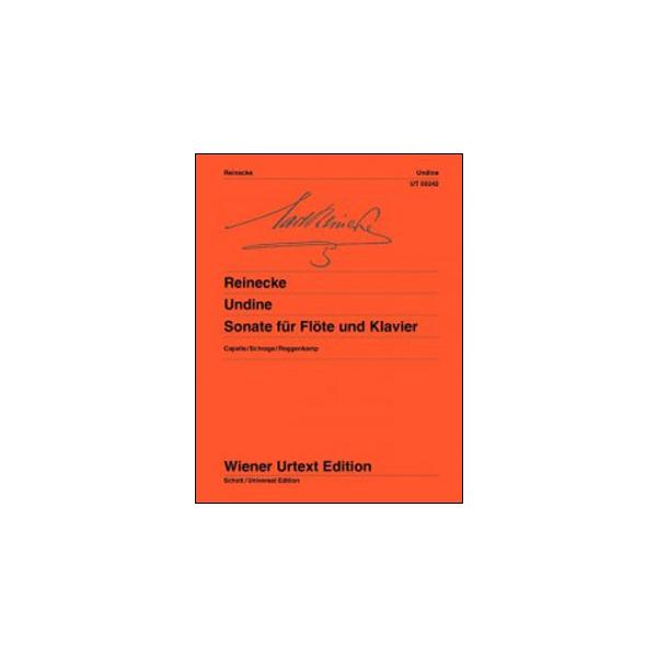 関連words：Universal Edition/第1楽章　アレグロ/第2楽章　間奏曲-アレグレット・ヴィヴァーチェ/第3楽章　アンダンテ・トランクイロ/第4楽章　終曲-アレグロ・モルト・アジタート・エ・アッパショナート・クアシ・プレスト