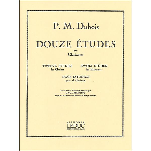 関連words：Alphonse Leduc/No.1　アレグロ・ノン・トロッポ/No.2　ヴィヴァーチェ/No.3　アレグロ/No.4　アレグレット/No.5　アレグレット・スケルツァンド/No.6　ヴィヴァーチェ/No.7　テンポ・ディ...