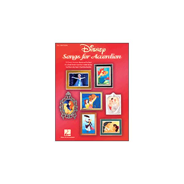 ISBN：9781495050251Be Our Guest ひとりぼっちの晩餐会/Beauty and the Beast 美女と野獣/Bella Notte (This is the Night) ベラ・ノッテ/Bibbidi-Bobb...