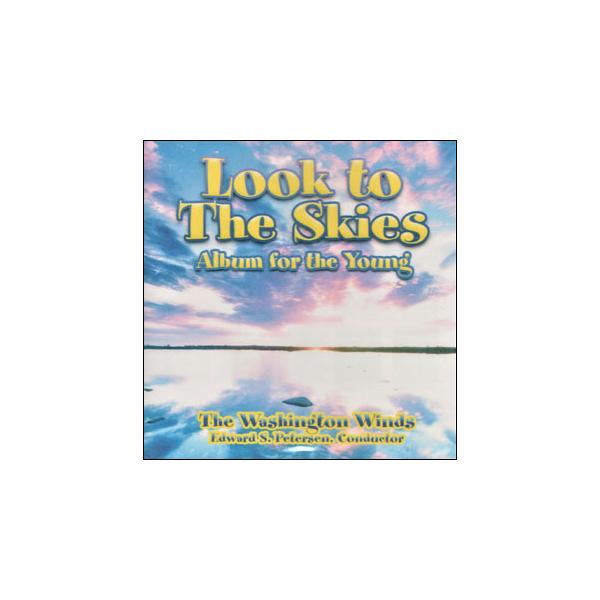 関連words：Barnhouse/Call of Champions (Romeyn)/Let Hope Reign (Neeck)/Heart and Home (Poor)/Beep Beep! (Frank)/Angelic Hos...