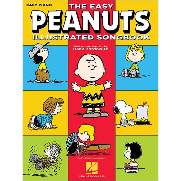 関連words：Hal Leonard/Baseball Theme　ベースボールのテーマ/Blue Charlie Brown　ブルー・チャーリー・ブラウン/The Christmas Song（Chestnuts Roasting on...