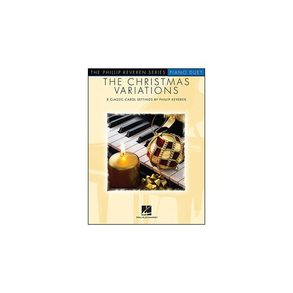 関連words：Hal Leonard/Angels We Have Heard on High　荒野の果てに/Ding Dong! Merrily on High!　ディンドン空高く/I Saw Three Ships　三艘の舟/God ...