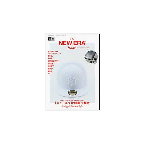 関連words：シンコー・ミュージック