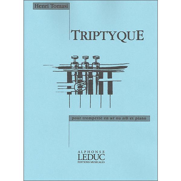 関連words：Alphonse Leduc/第1番　スケルツォ/第2番　ラルゴ/第3番　サルタレッレ