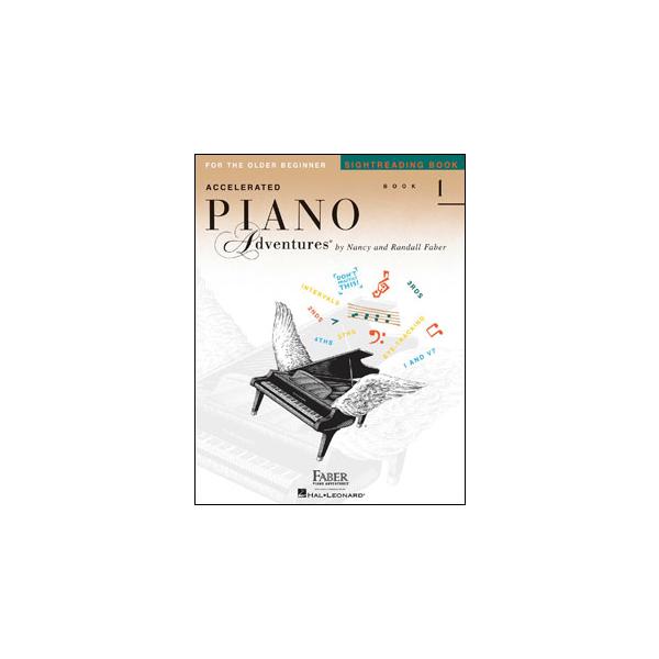 ISBN：9781616776596My Invention マイ・インベンション/Roman Trumpets ローマン・トランペッツ/Chant of the Monks チャント・オブ・ザ・モンクス/Minuet メヌエット/Russ...