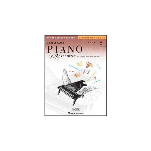 ISBN：9781616776602Rustic Dance  ラスティック・ダンス/American Fiddle Tune アメリカン・フィドル・チューン/Classical Dance  クラシカル・ダンス/Whirling Leav...