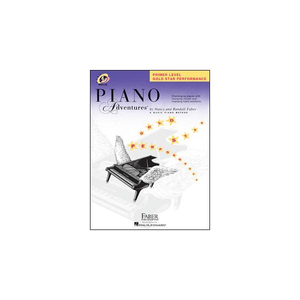 ISBN：9781616776022I Found a Penny  アイ・ファウンド・ア・ペニー/Pterodactyls, Really Neat プテロダクティル、リアリー・ニート/Zoom, Zoom, Witch's Broom ...