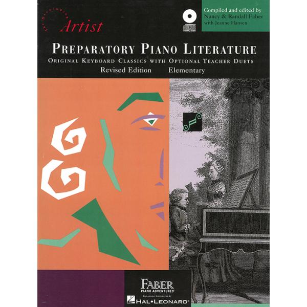 ISBN：9781616770273Allegretto (Opus 300) アレグレット/Little March  リトル・マーチ/Echoes エコーズ/Five-Note Sonatina 5音のソナチネ/In an Old Ca...