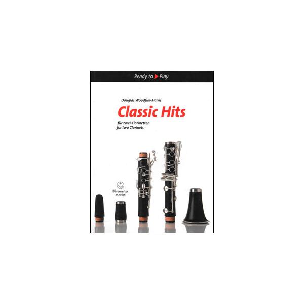 関連words：BARENREITER/なんと素晴らしい響き（「魔笛」より）/かわいい娘を見つけた者は（「後宮からの逃走」より）/恋とどんなものかしら（「フィガロの結婚」より）/感謝の心をわが涙の中に読みたまえ（「魔弾の射手」より）/舟歌（...