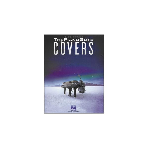 関連words：Hal Leonard/Fight Song/ブレス・ザ・ブロークン・ロード　Bless The Broken Road/主よ、人の望みの喜びよ　Jesu Joy of Man's Desiring/Line Upon Li...