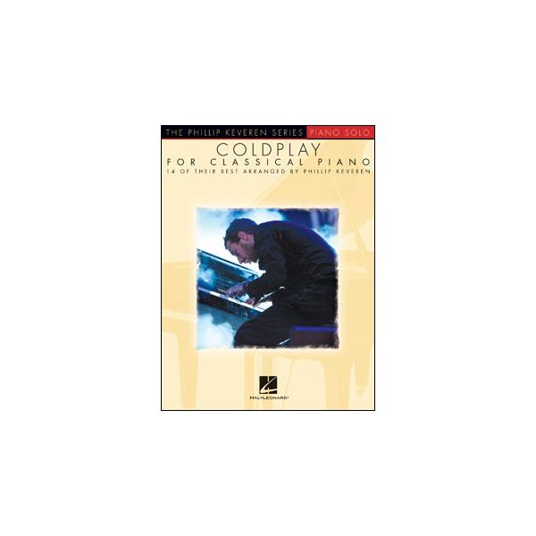 関連words：Hal Leonard/アムステルダム　Amsterdam/イン・マイ・プレイス　In My Place/アトラス　Atlas (from The Hunger Games: Catching Fire)/クリスマス・ライツ...