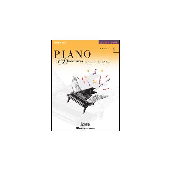 ISBN：9781616770907ゲット・レディ・フォー・テイクオフ! (レベル3Bのおさらい)/Aurora Borealis オーロラ・ボーリアリス/Maple Leaf Rag メープル・リーフ・ラグ/In the Hall of ...