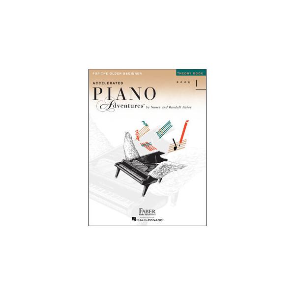 ISBN：9781616772062Introduction to Playing イントロダクション/The Staff 五線譜/Bass Clef Notes: Middle C B A G F ヘ音記号の音符/Mozart's Mel...