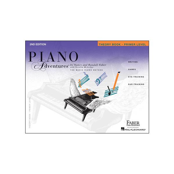 ISBN：9781616770761Introduction to Playing  イントロダクション/Basic Rhythms 基本のリズム/Key Names - A B C D E F G キーの名前/Orientation to...