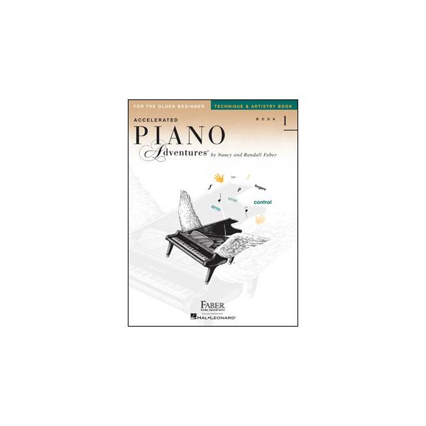 ISBN：9781616774202Technique Secrets - Part One  テクニックの秘密 パート1/Tune-Up with 3rds 3度でチューンアップ/Tune-Up with 2nds 2度でチューンアップ/...