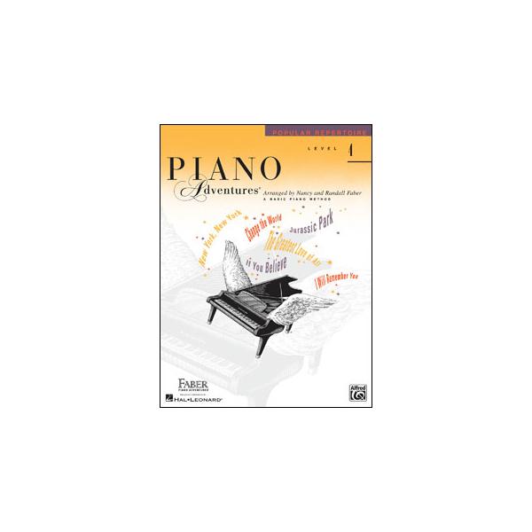 ISBN：9781616773151Theme from/Mr. Bojangles ミスター・ボージャングルズ/If You Believe イフ・ユー・ビリーヴ/The Greatest Love of All グレイテスト・ラヴ・オブ...