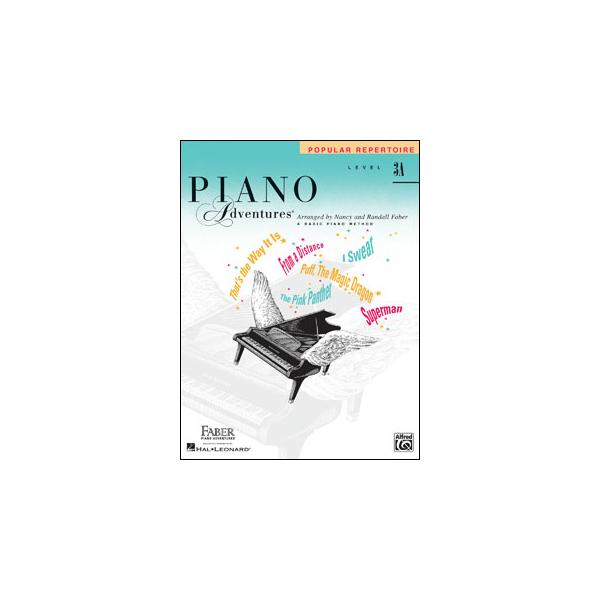 ISBN：9781616772604Puff, the Magic Dragon パフ/Tiny Toon Adventures (Theme Song) タイニー・トゥーンズのテーマソング/That's the Way It Is ザッツ...