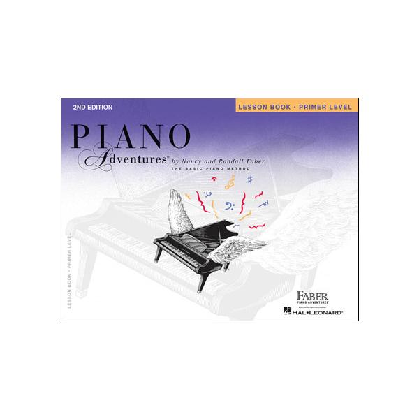 ISBN：9781616770754Sitting at the Piano 椅子の座り方/Making a Round Hand Shape 丸い手の形の作り方/Finger Numbers 指番号/Finger Flashcards 指...