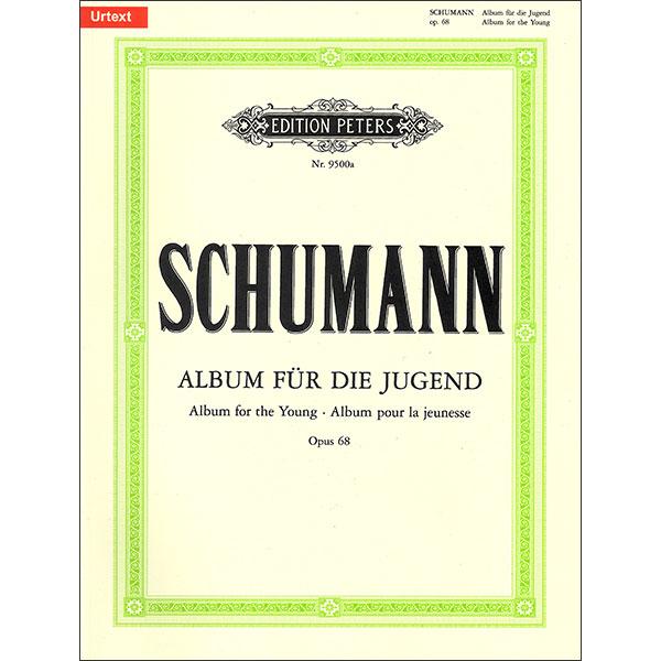 関連words：PETERS/1 Melody　メロディ/2 Soldiers Marching　兵士の行進/3 Humming Tune　口ずさむ歌/4 A Hymn-Tune　コラール/5 A Little Piece　小曲/6 The...