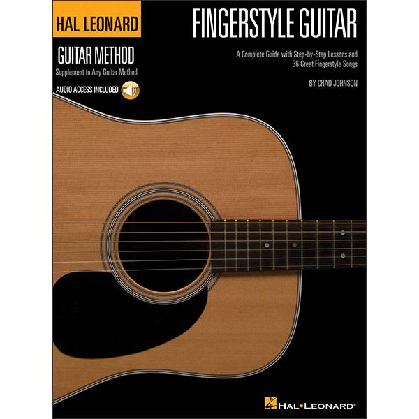 関連words：Hal Leonard/イントロダクション　Introduction/アコースティック・ギターを選ぶ　Choosing an Acoustic Guitar/はじめに　Before You Get Started/第1章：基...