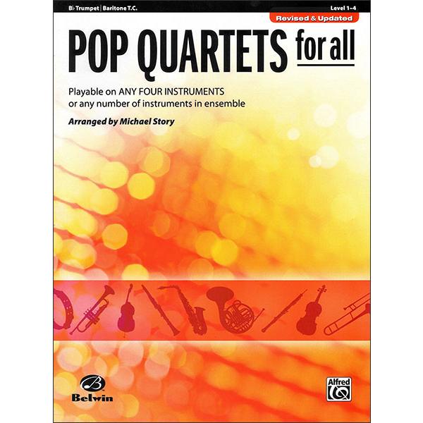 関連words：Alfred/Summertime　サマータイム/Celebration　セレブレーション/We Are Family　ウィ・アー・ファミリー/Batman Theme　バットマンのテーマ/Imperial March (D...