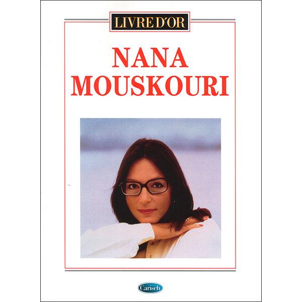 関連words：Carisch/美しい時 （ナブッコより）　Je Chante Avec Toi Liberte (d'apres Nabucco)　/太陽のように　Comme Un Soleil/さらば、アンジェリーナ　Adieu Ang...