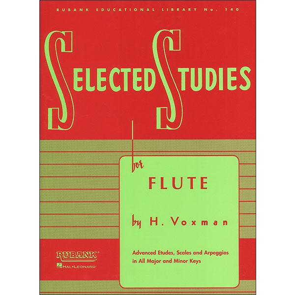 関連words：Rubank/C Major/C Major/A Minor (Sarabande from Sonata for Flute)/A Minor (Bourree Anglaise from Sonata for Flute...