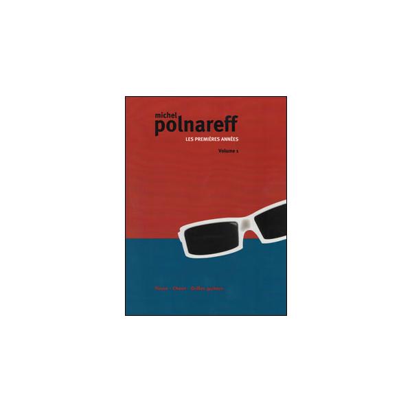 関連words：Carisch/La Poupee Qui Fait Non  ノン・ノン人形/Chere Veronique/Beatnik/Ballade Pour Toi (Ce Que Je Cherche Est En Toi) ...