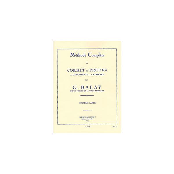 関連words：Alphonse Leduc/Chapitre 1: Gamme de MIb Majeur/Chapitre 1: Gamme de DO Mineur/Chapitre 1: Gamme de LA Majeur/Cha...