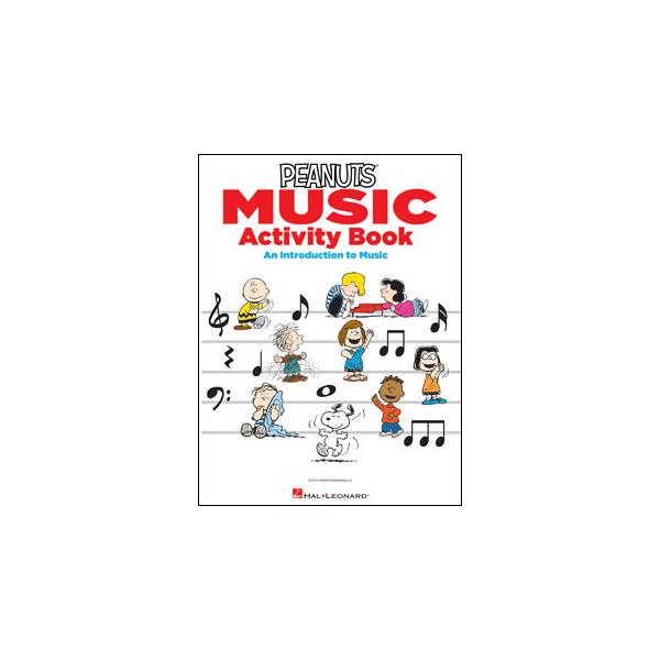 関連words：Hal Leonard/Notes　音符/The Music Alphabet　音楽のアルファベット/Long and Short Notes　長い音符と短い音符/Your First Song　初めての歌/Mary Had...
