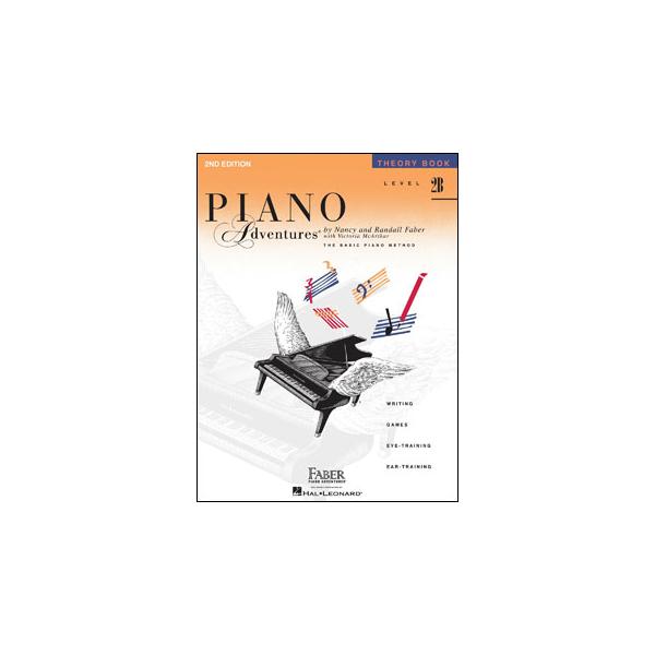 ISBN：9781616770853C (ド)のファミリー/アルペジオ/6度/New Chimes for Big Ben!  ビッグ・ベンの新しいチャイム/Barbershop Sounds  バーバーショップ・サウンド/Boxcar S...