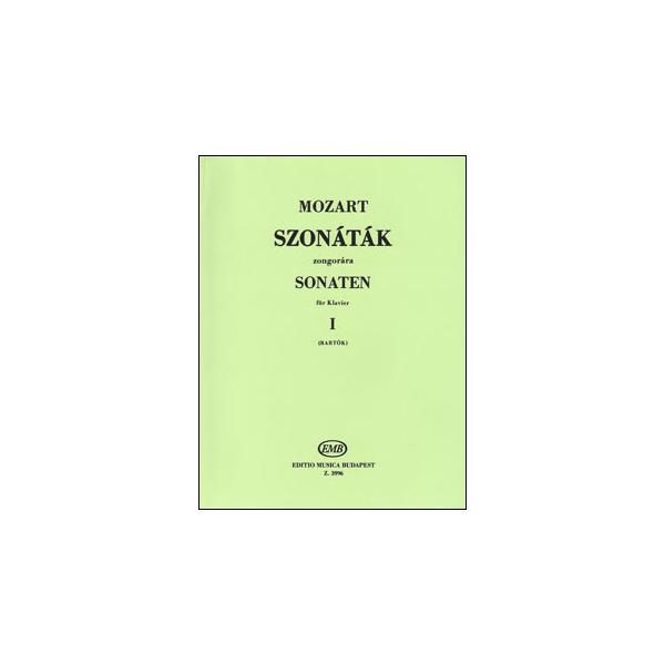 ソナタ ハ長調 KV545/ソナタ ト長調 KV189h/ソナタ ハ長調 KV300h/ソナタ ヘ長調 KV547a/ソナタ ハ長調 KV189d/ソナタ ヘ長調  KV189e/ソナタ ヘ長調 KV300k/ソナタ 変ロ長調 KV189f...