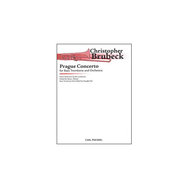 関連words：Carl Fischer/1. Return of the Prince/2. Song of the Mountains/3. Dance of the Neocons